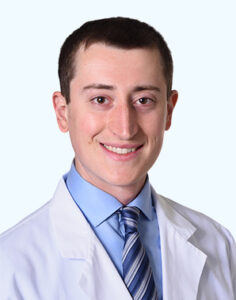 About Dr. Kyle Wissler – Midwest Dental