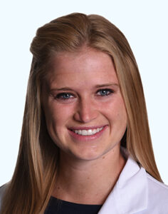 About Dr. Mary Lenz – Midwest Dental